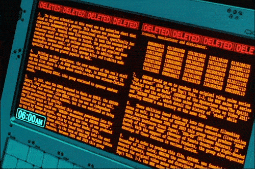 𝖁𝖆𝖓𝖍.𝖆𝖗𝖙